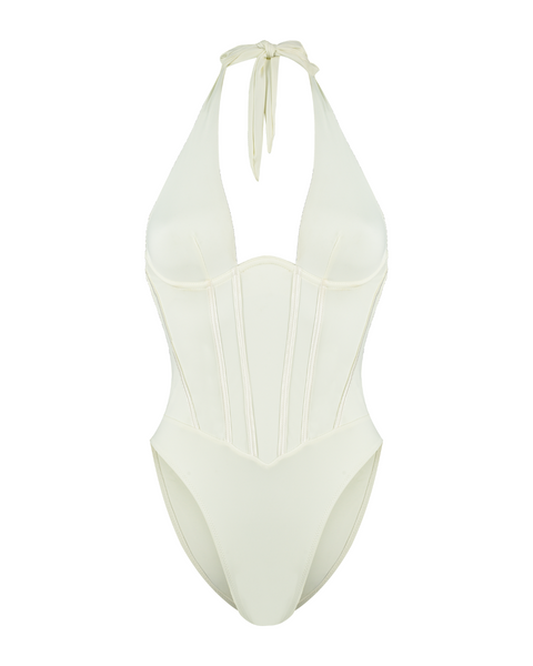 The Basq Suit – pursuitthelabel.com